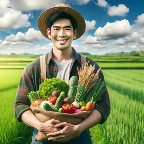 Cropsy Nutrients